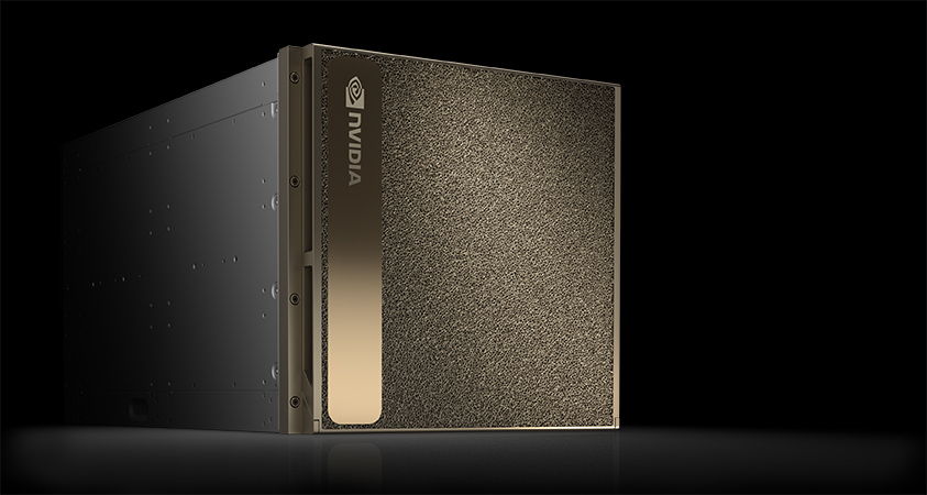 GPU Rentals for AI Modeling